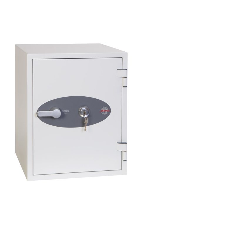 Fireproof Safes l Fire Safes | Buy Online Phoenix Fireproof Safes