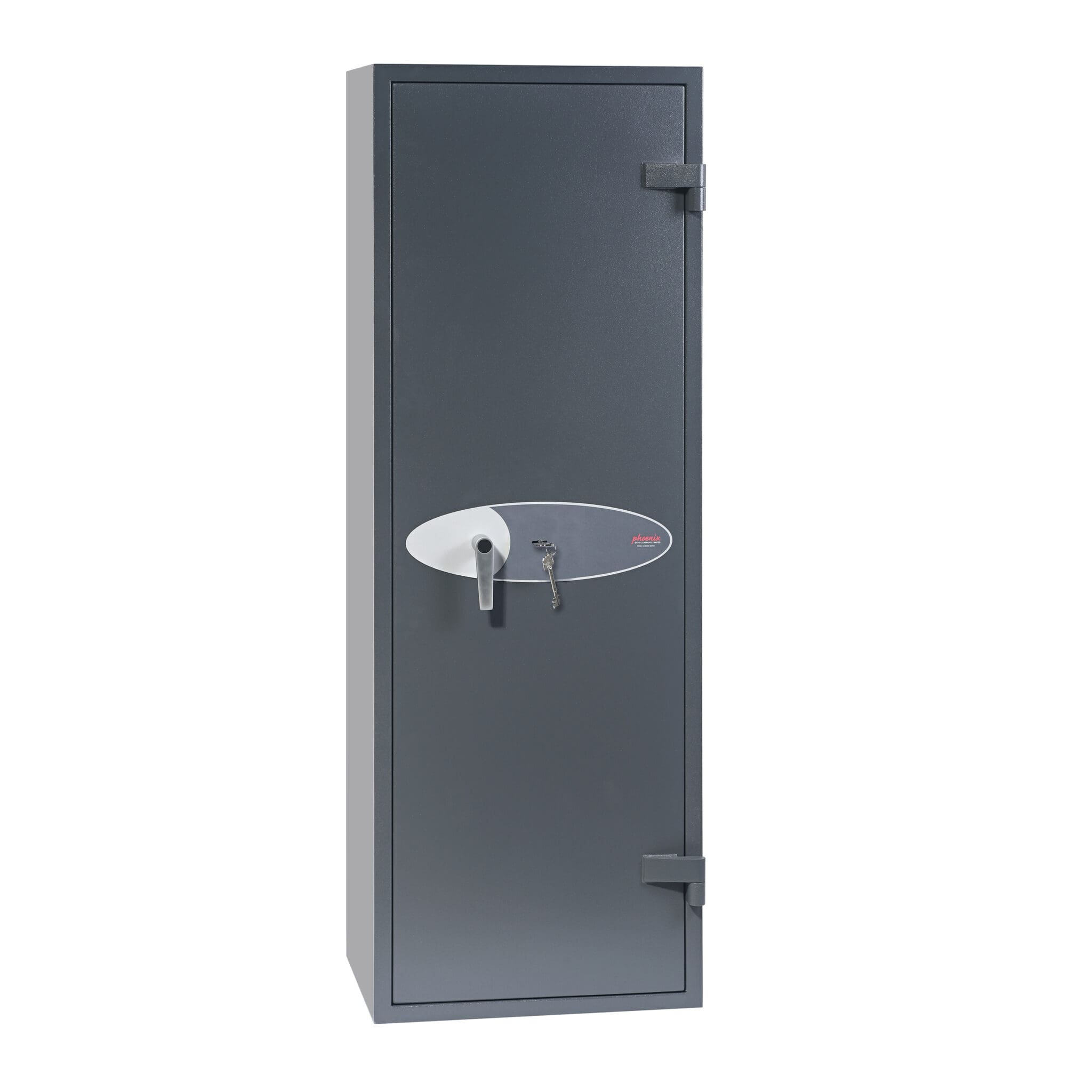 Ireland's Best Safe Store with Free Delivery - Safes Online